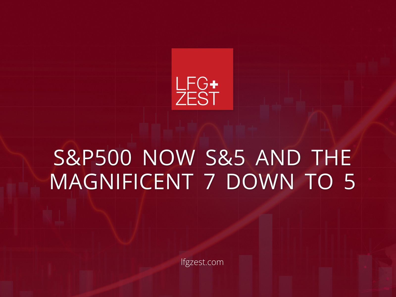 LFG+ZEST Switzerland