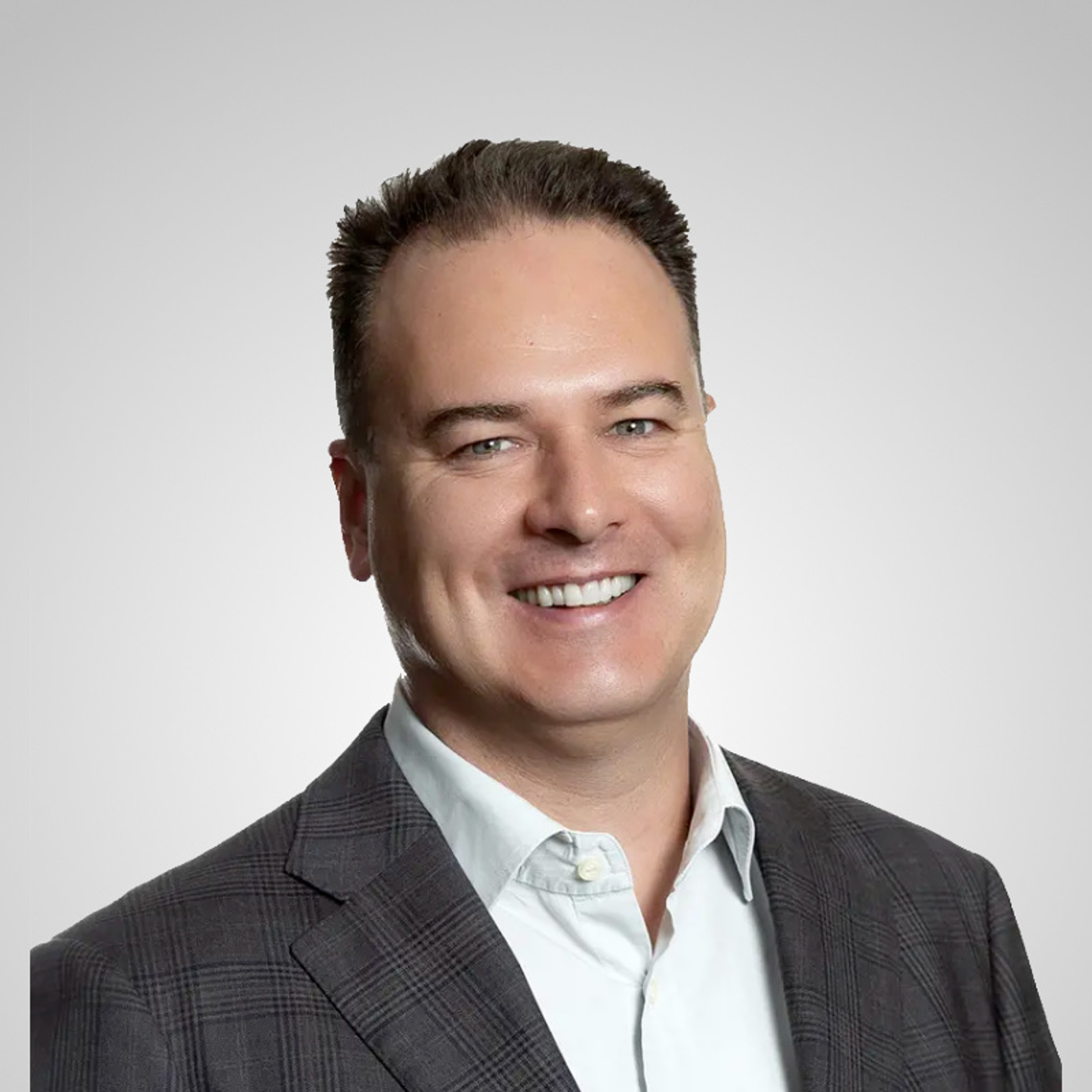 Wealth Management | LFGZEST