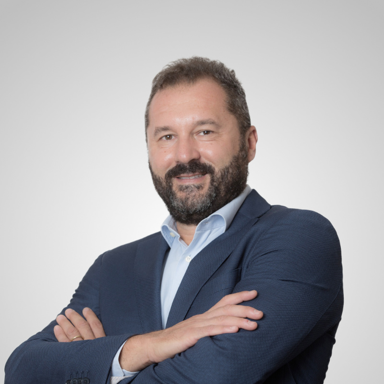 Fund Management | LFGZEST