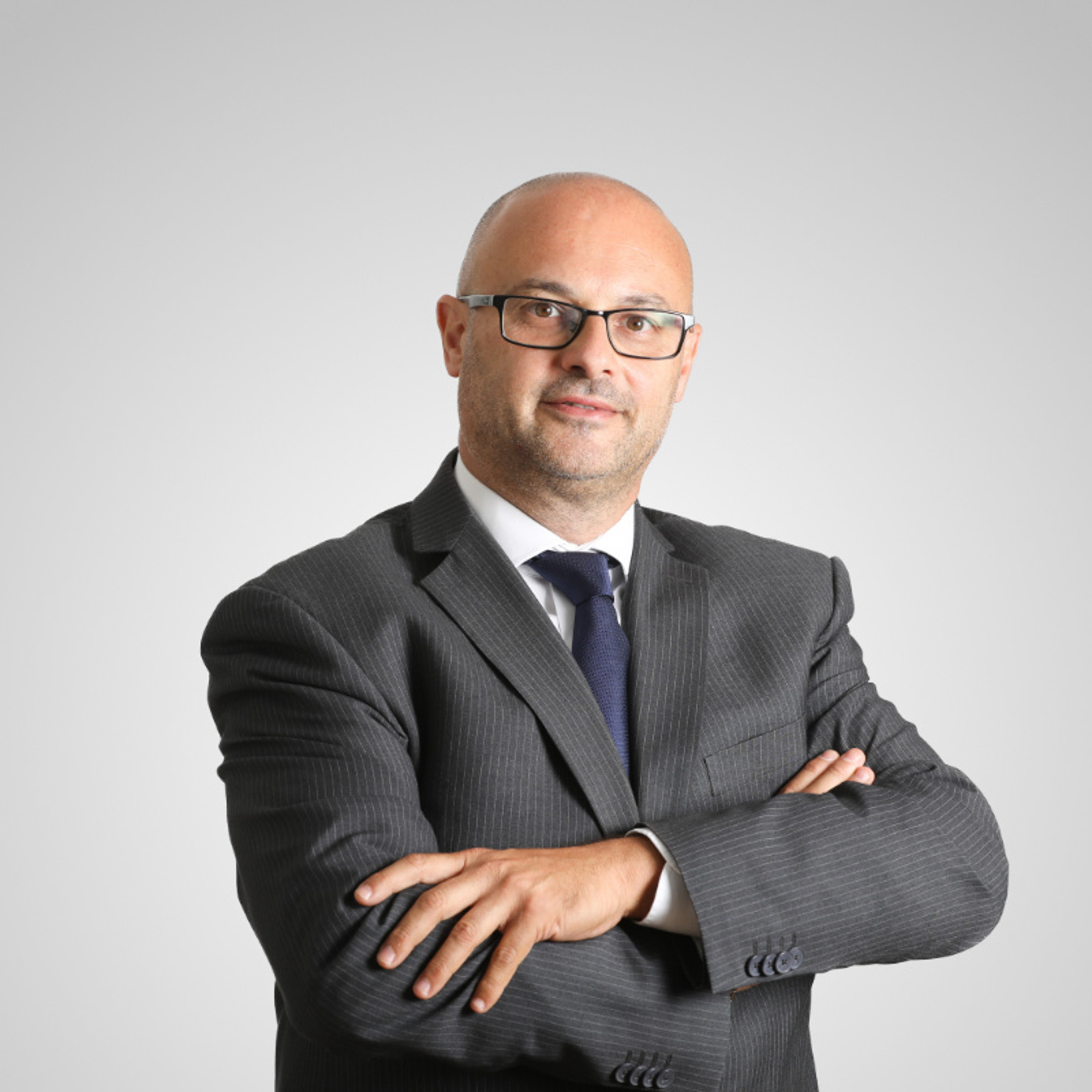 Fund Management | LFGZEST