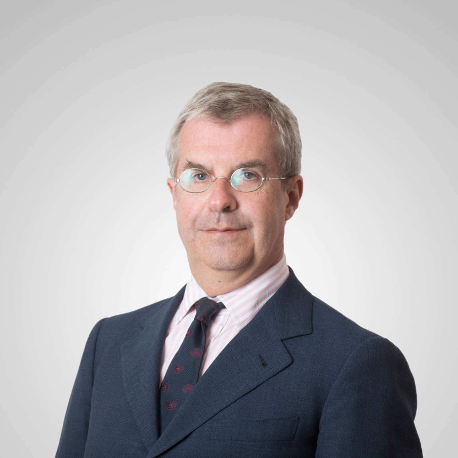 Fund Management | LFGZEST