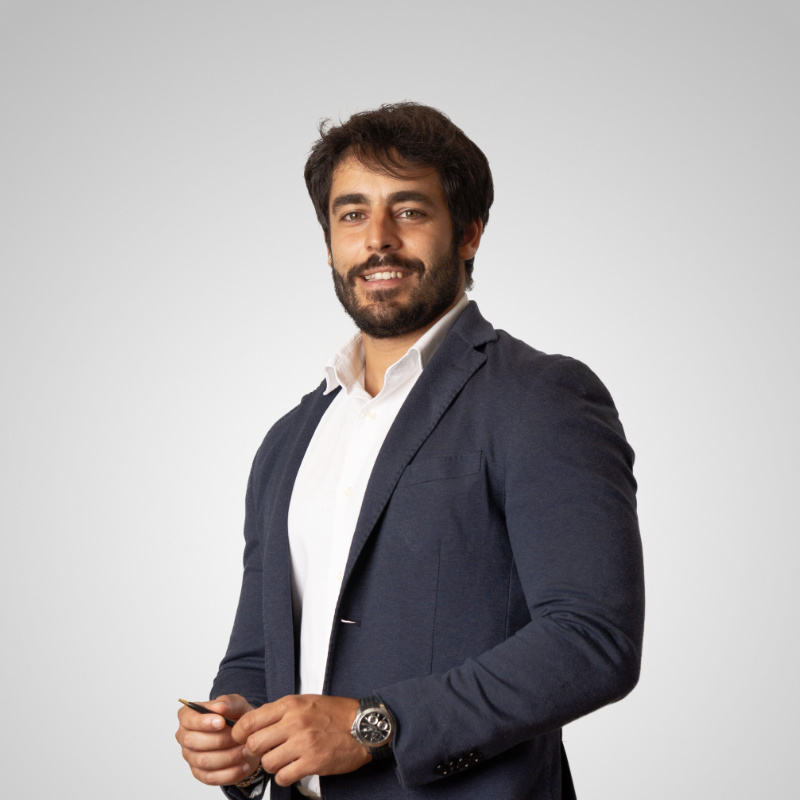 Fund Management | LFGZEST