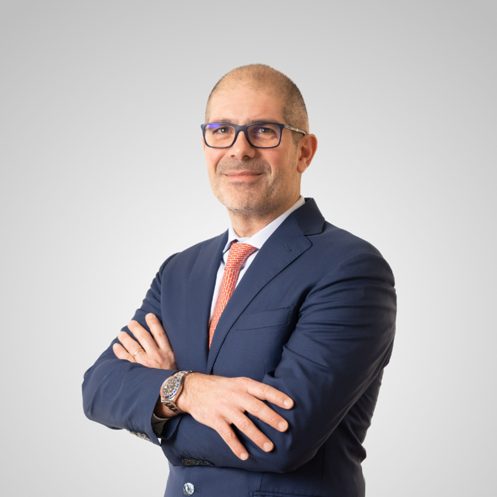 Wealth Management | LFGZEST