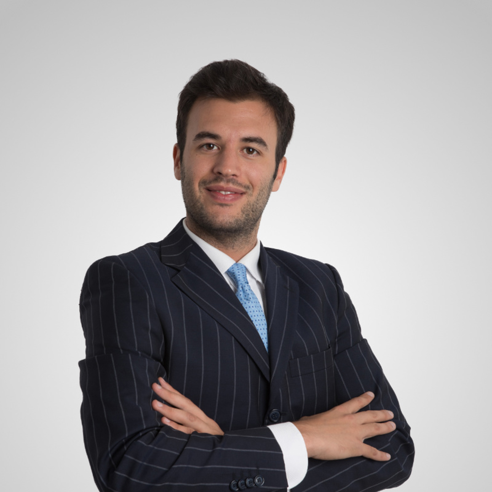 Financial Structuring | LFGZEST