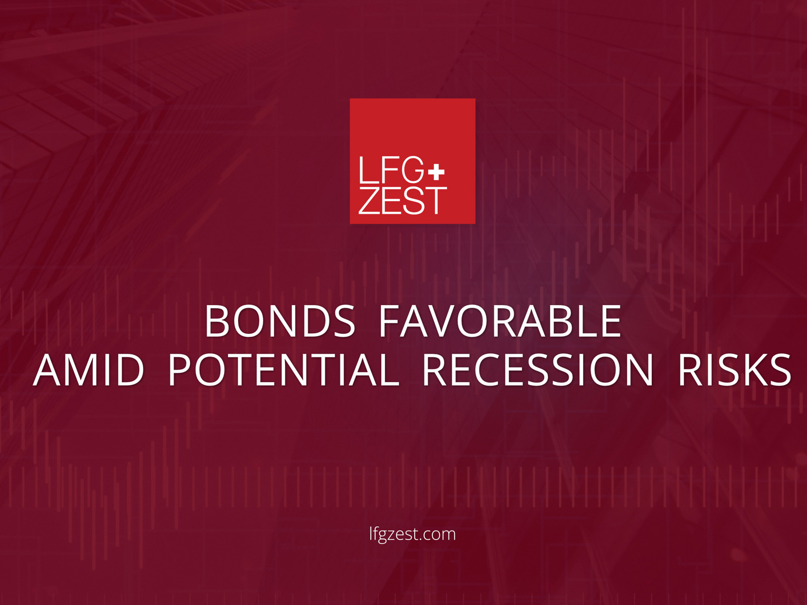 LFG+ZEST Switzerland