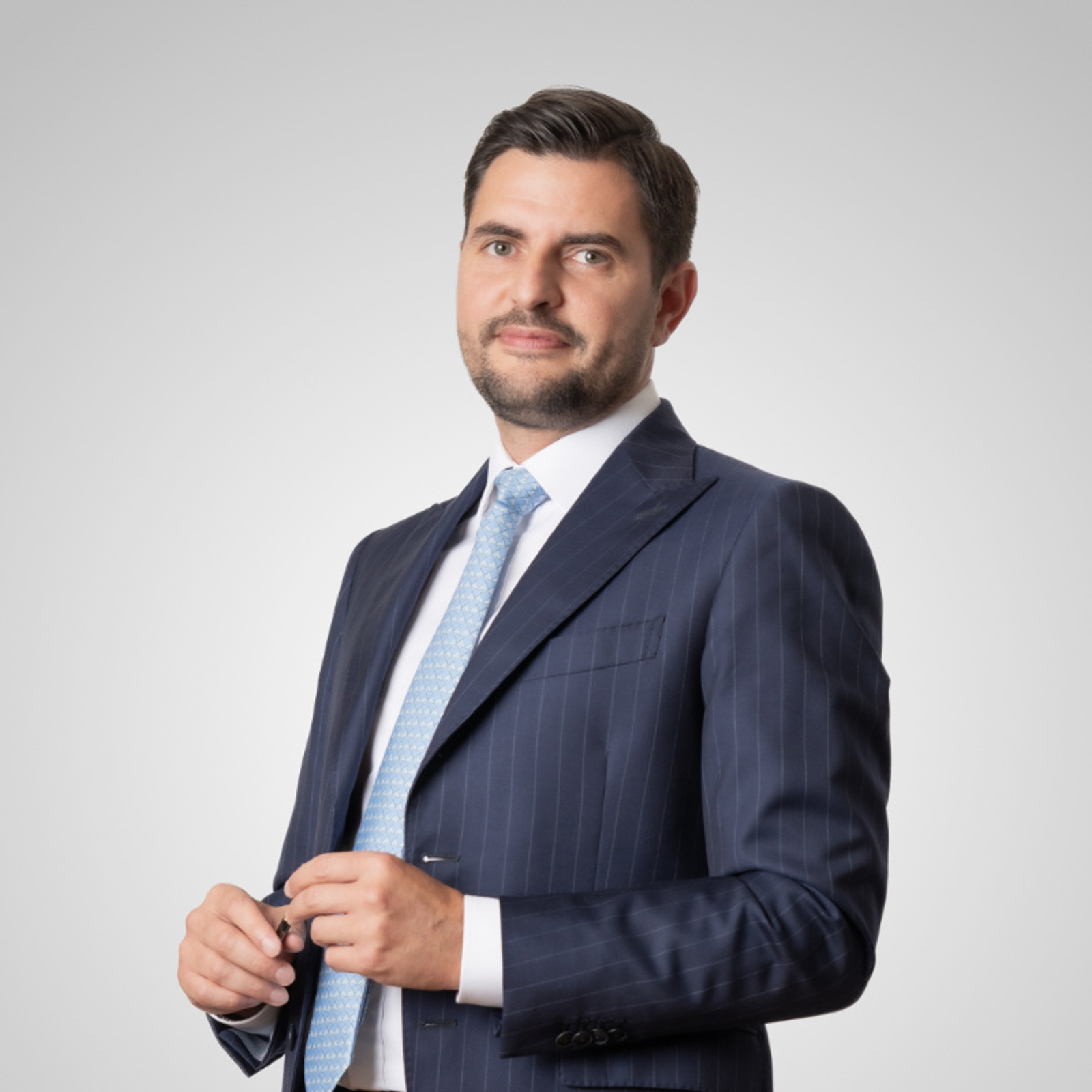 Wealth Management | LFGZEST